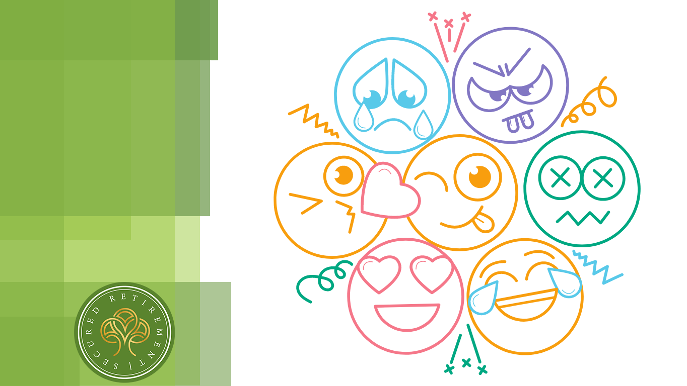 Emotional Intelligence: Pros and Cons - Joe Lucey